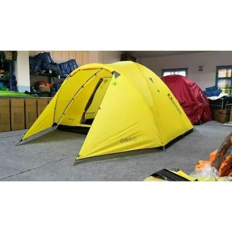 Jual Tenda Camping Great Outdoor Java Pro Di Seller Kayak Outdoor