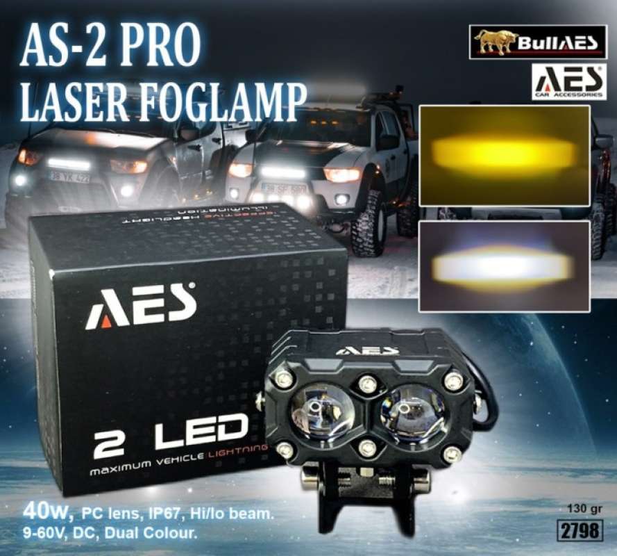 Promo Limited Projie Mini Sql Mata As Pro Laser Output Hi Loo Beam