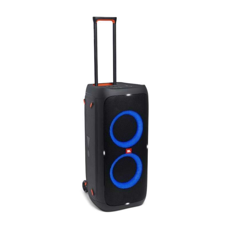 Jual Jbl Partybox 310 Di Seller Megapiksel Official Store Dji Store
