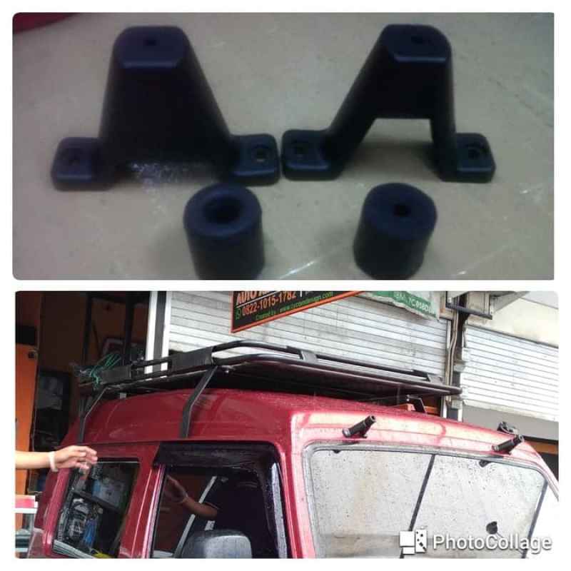 Jual Jidat Penahan Kap Mesin Suzuki Jimny Katana Di Seller Michelmall Wijaya Kusuma Kota