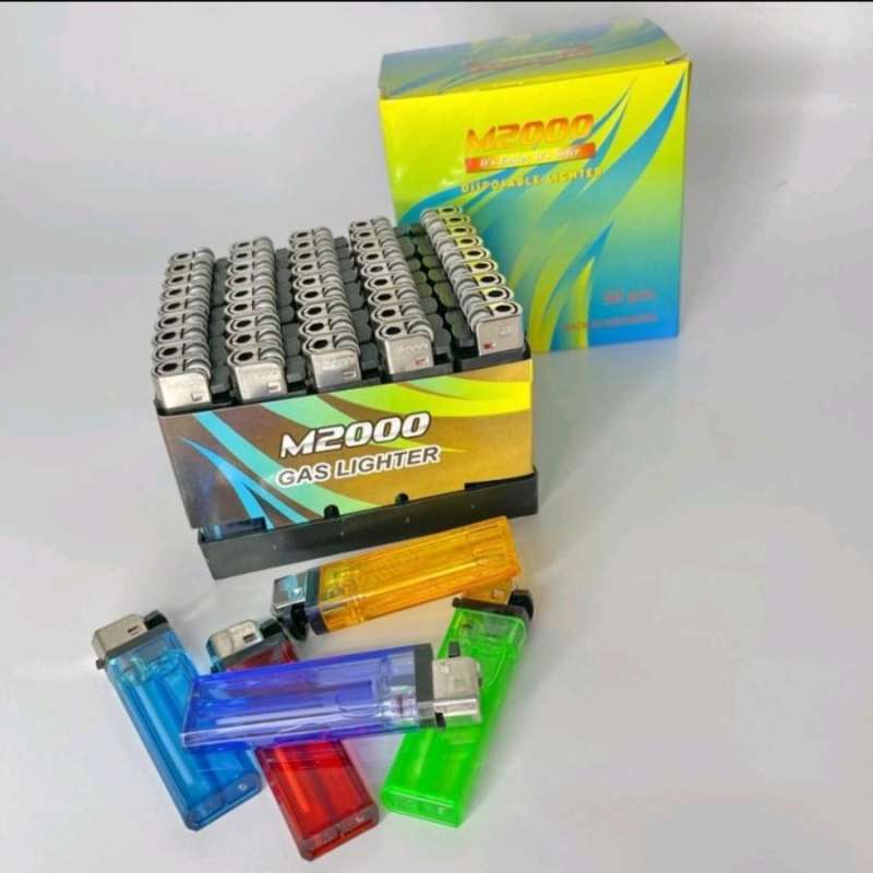 Jual KOREK API BESAR GAS SNI MANCIS KOREK API RODA M2000 GAS