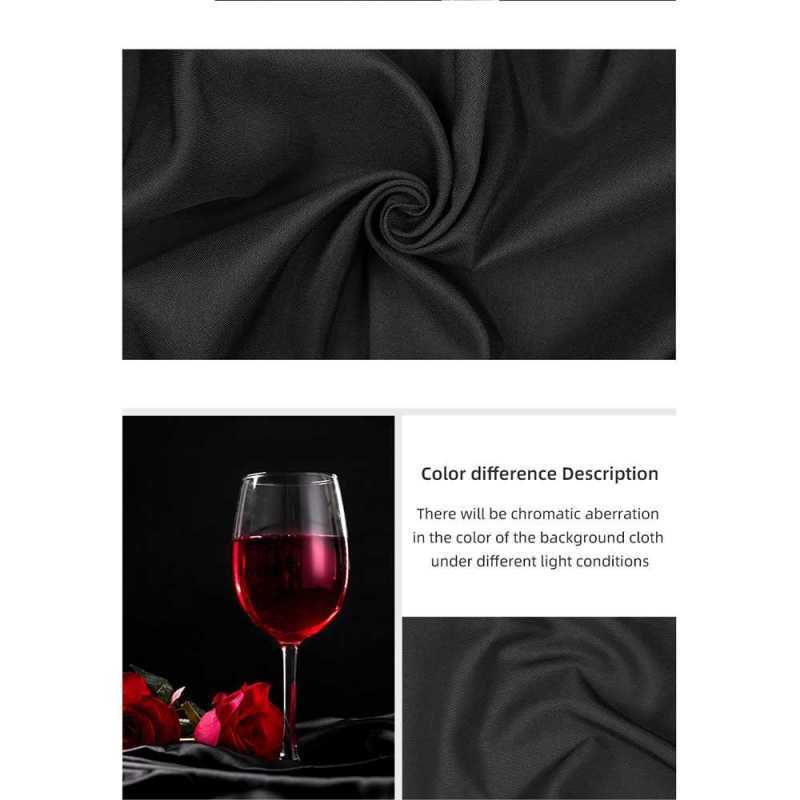 Jual Ambitful Kain Backdrop Studio Fotografi Cotton Textile Muslin