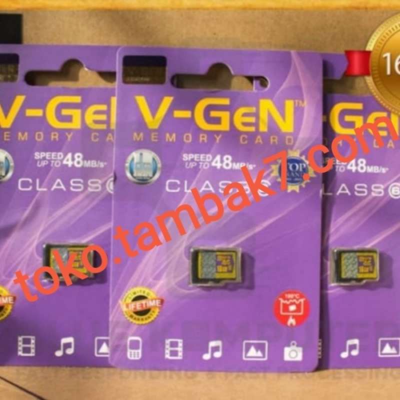 Jual Mmc Untuk Raspi Aplikasi Jam Digital Mesjid Di Seller NEW VISION
