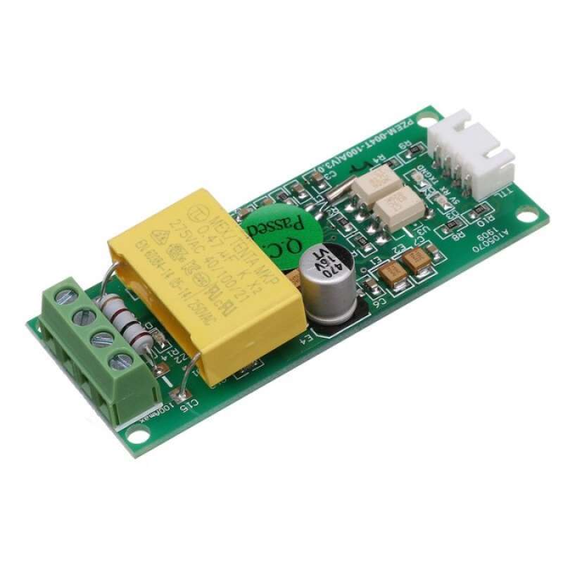 Promo Jasa Koding Pzem 6 Sensor Telegram Notif Miyauuuushp14 Diskon