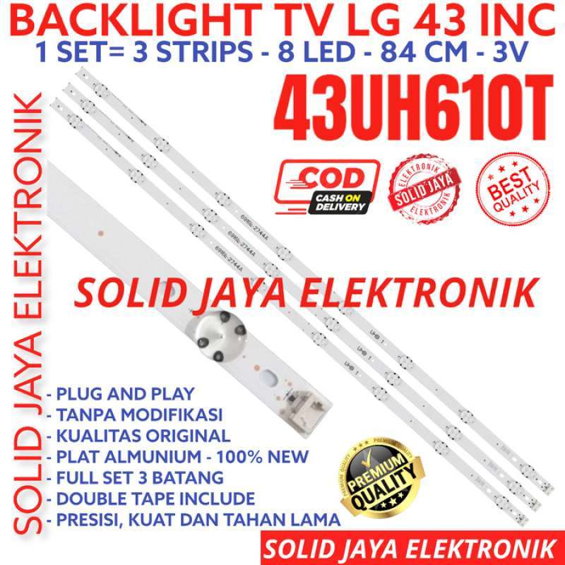 Promo Speaker Tv Tekuk Persegi Panjang Multi Tv Tabung Crt Set 2 Pcs