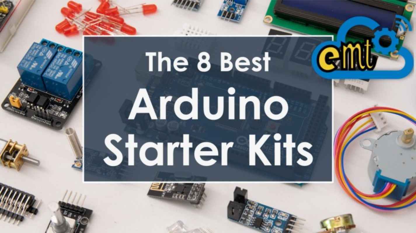 Promo Kit Starter Arduino Nano R3 Diskon 23 Di Seller INDAH METRO