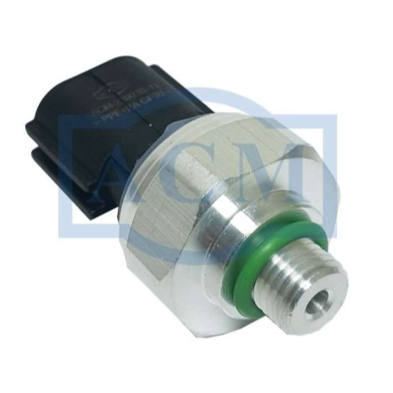Jual LPS Nissan Livina Low Pressure Switch Grand Livina Sensor AC Mobil