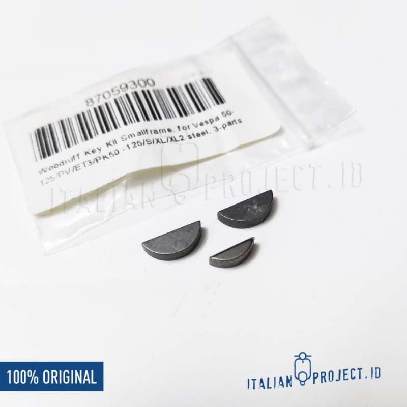 Promo Spi Set Mesin Vespa Smallframe Darling Special Pts Primavera Ss90