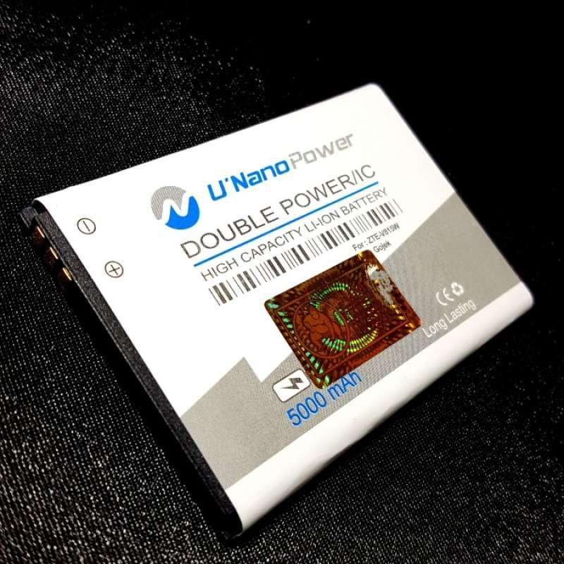 Promo Module Gps Mini Ublox Neo 6m Neo 7m Neo M8n Serial Output To