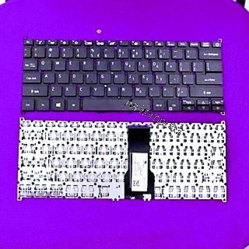 Promo Keyboard Swift 3 Sf314 41 Sf314 51 Sf314 52 Sf314 52g Sf314 53