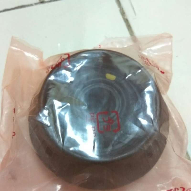 Harga Karet Shock Breaker Depan Terbaru Spesifikasi Kredit November