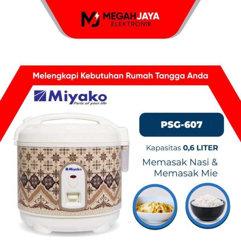 Promo Panci Teflon Magic Yong Ma Innerpot Tipe Non Wing L Ymc Diskon Di