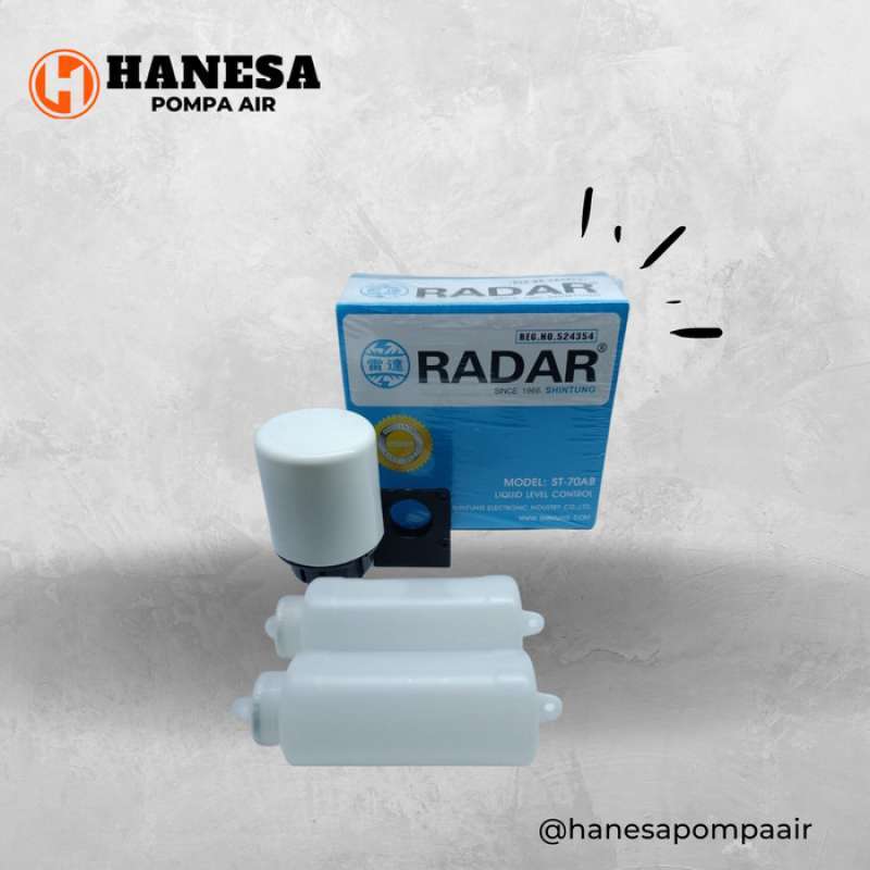 Promo Fpm10a Fingerprint Reader Sensor Module Sensor Sidik Jari