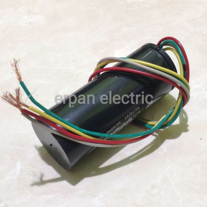 Promo Uno R4 Minima 32 Bit Microcontroller Diskon 23 Di Seller