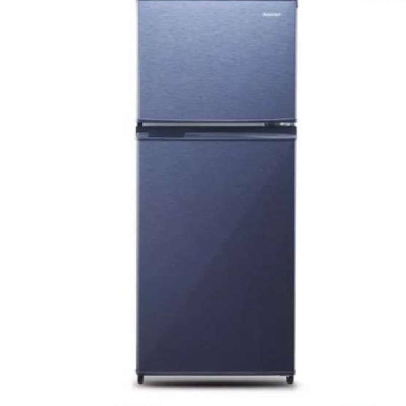 Promo Kulkas Sharp 2 Pintu Sj 196 Mfss Diskon 3 Di Seller Mistcont