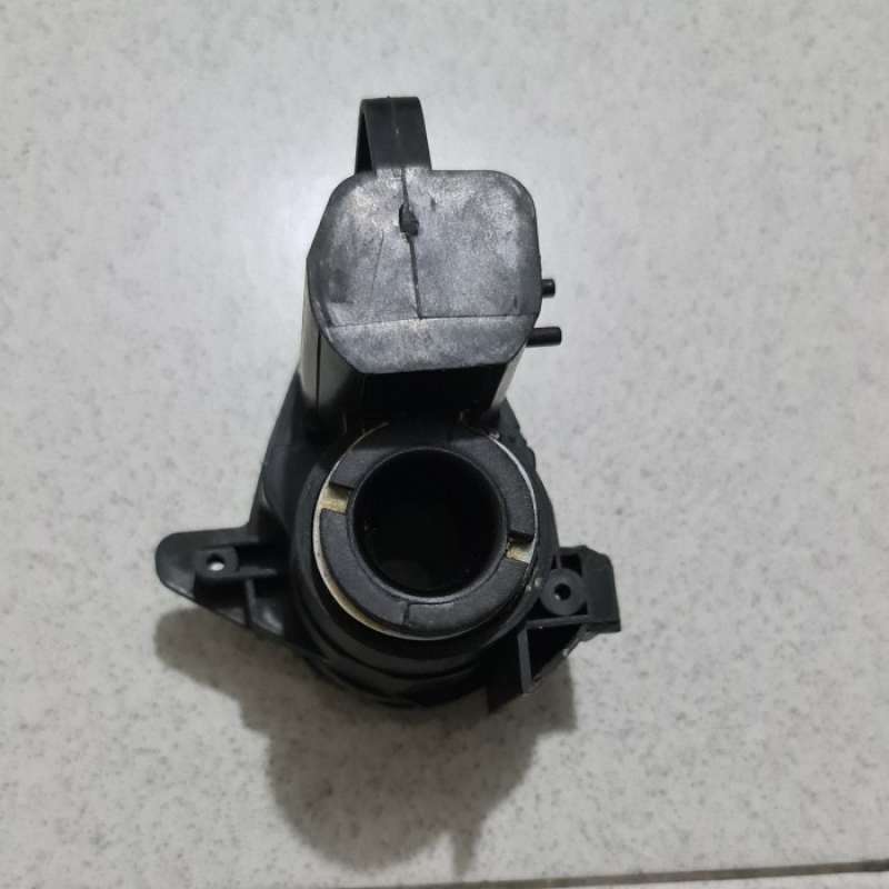 Promo Motor Retract Spion All New Xenia Avanza Agya Ayla Rush