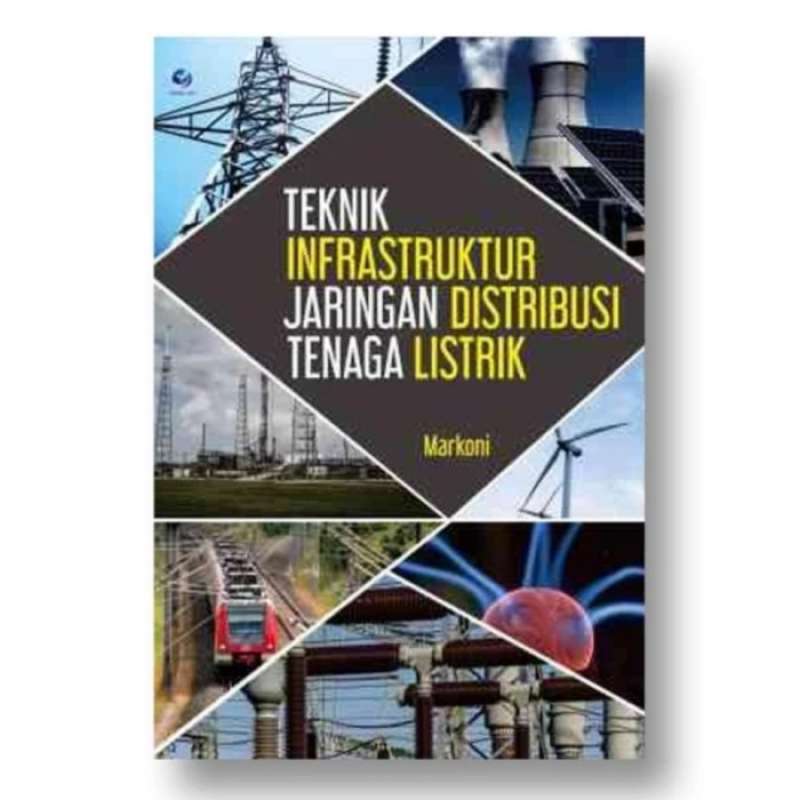 Promo Ori Partikel Onomatope Perubahan Kata Dan Ungkapan Dalam