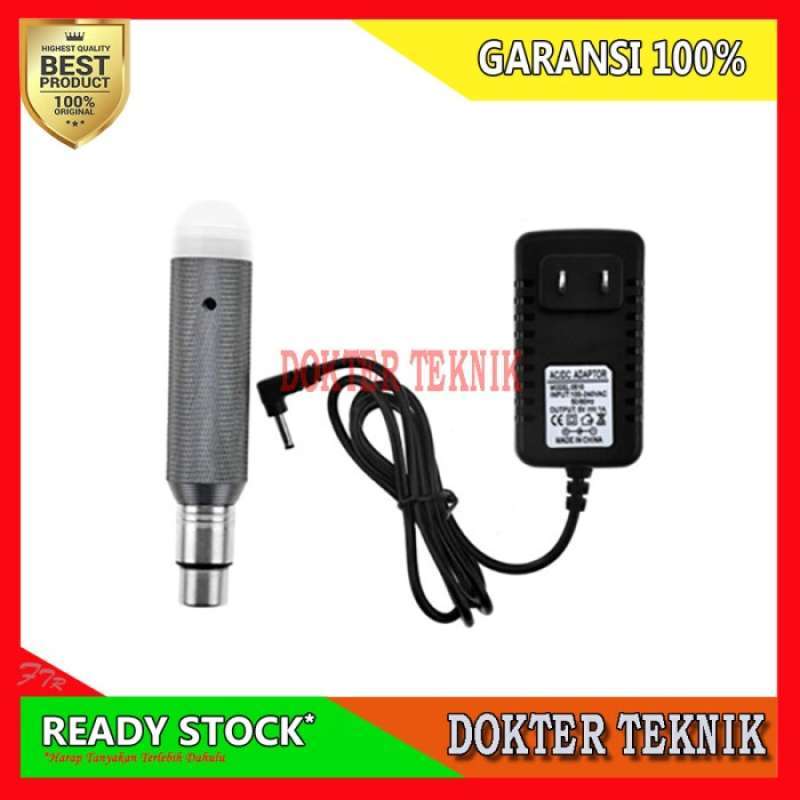 Jual Dmx512 Dmx Wireless Receiver Transmitter Controllers Rechargeable