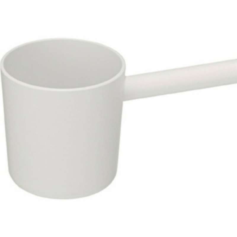 Promo Muji One Handle Fail Gayung Mandi Terbaik Diskon 27 Di Seller
