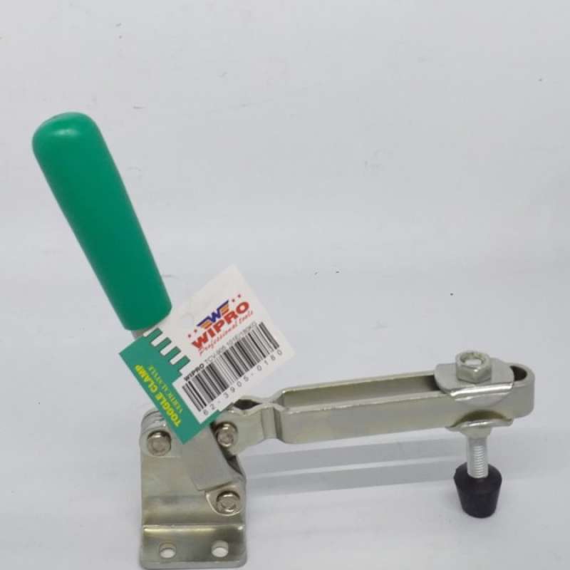 Promo 2wd Smart Car Chassis Smart Balance Robot Acrylic Case Diy Kit