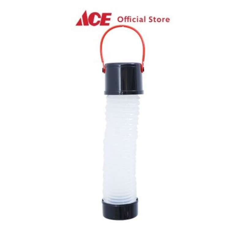 Promo Ace Otto Klasse Tempat Payung Mobil Retractable Diskon Di Seller Fausa Store