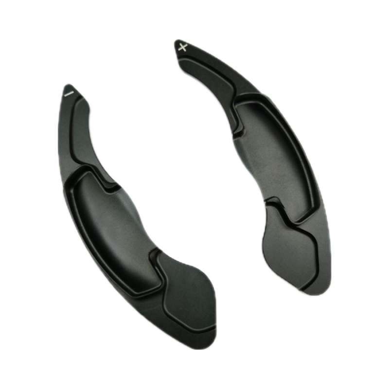Promo PADDLE SHIFT EXTENDER HONDA CRV TURBO CIVIC CITY HATCHBACK ALL