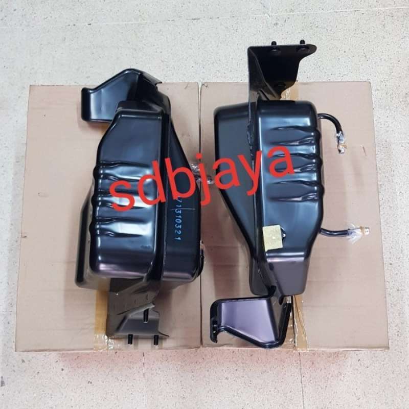 Jual Recommend Tabung Angin Hino Dutro Dyna Saurus Ht V Original Di Seller
