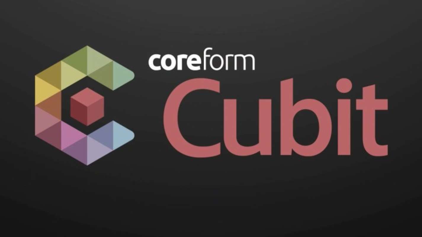 Jual Coreform Cubit 2022 And Lastest Version X64 2022 Di Seller