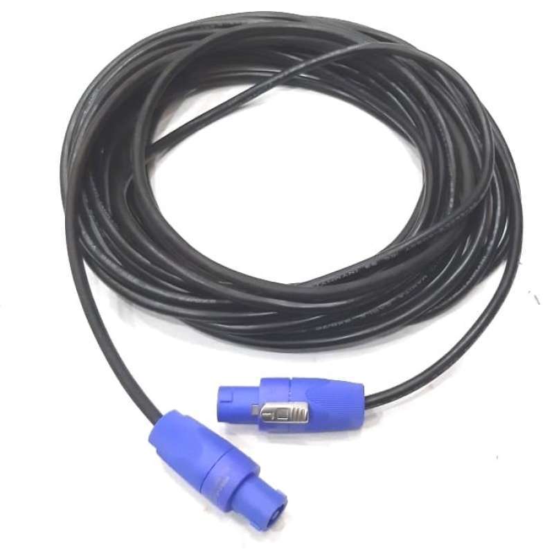 Promo Dac I2s Max98357 3w Class D Amplifier Esp32 Esp8266 Arduino