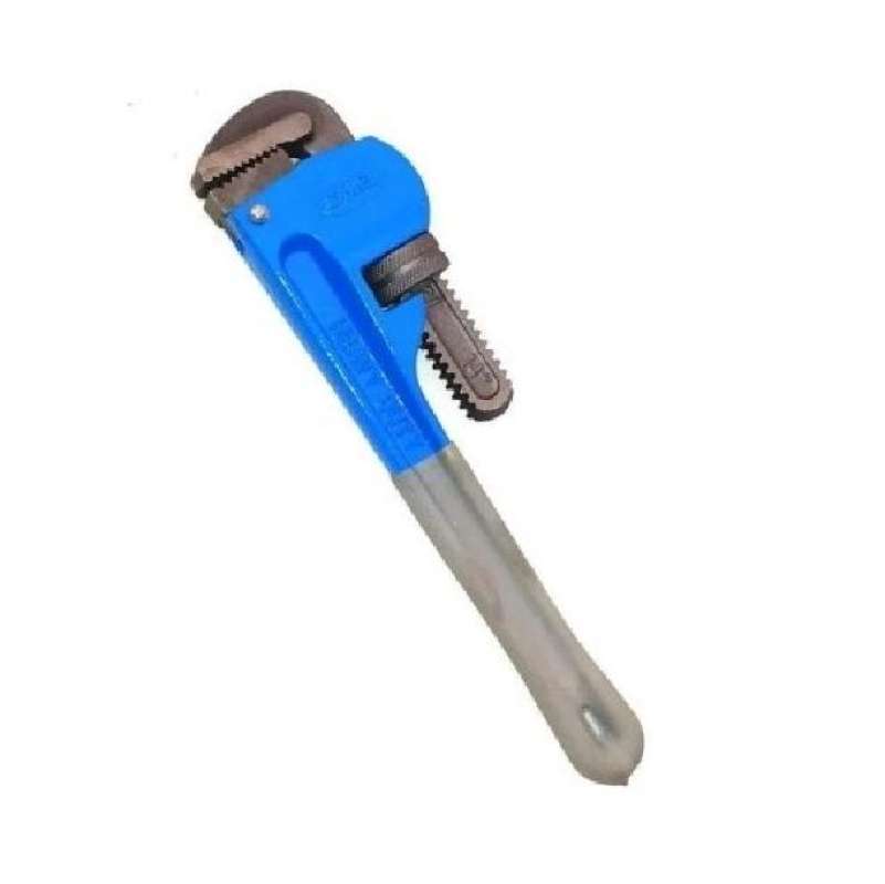 Jual Izumo Kunci Tang Pipa Gagang Lapis Karet Hd Ukuran Inch Di Seller Cybercom Sei Putih