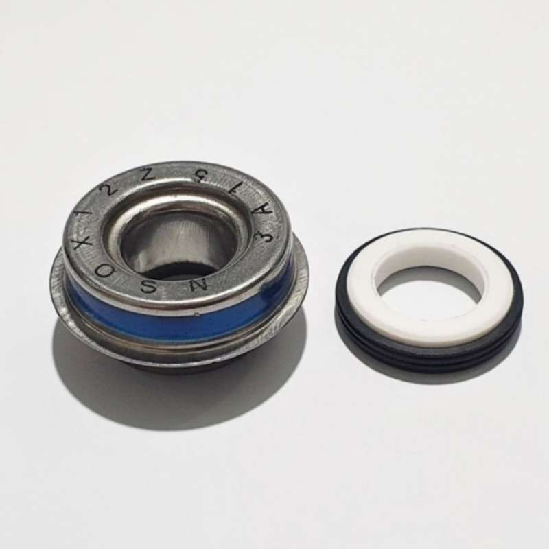 Promo SEAL RADIATOR WATER PUMP SET VARIO 110 KARBU VARIO 125 VARIO