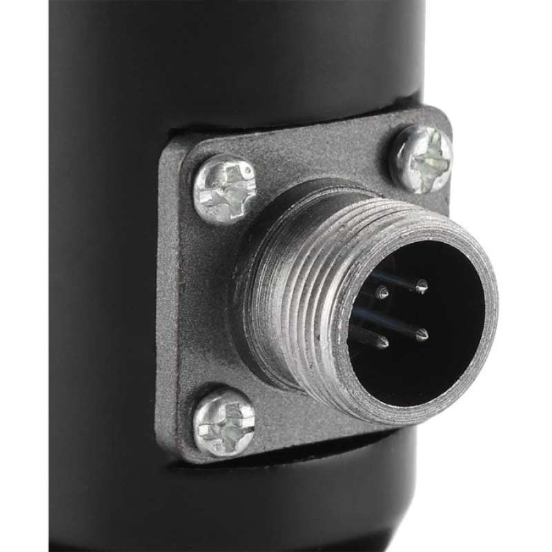 Promo Anemometer Wind Speed Sensor Ukur Kecepatan Angin Arduino