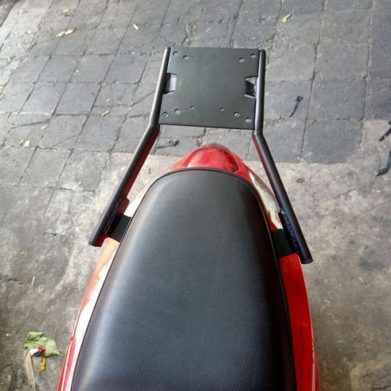 Promo Breket Box Behel Box Bracket Box Dudukan Box Terbaru Diskon 34