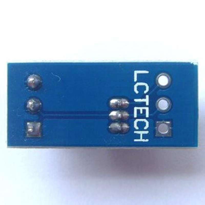 Jual Local Stock Ds18b20 Temperature Sensor Measurement Module
