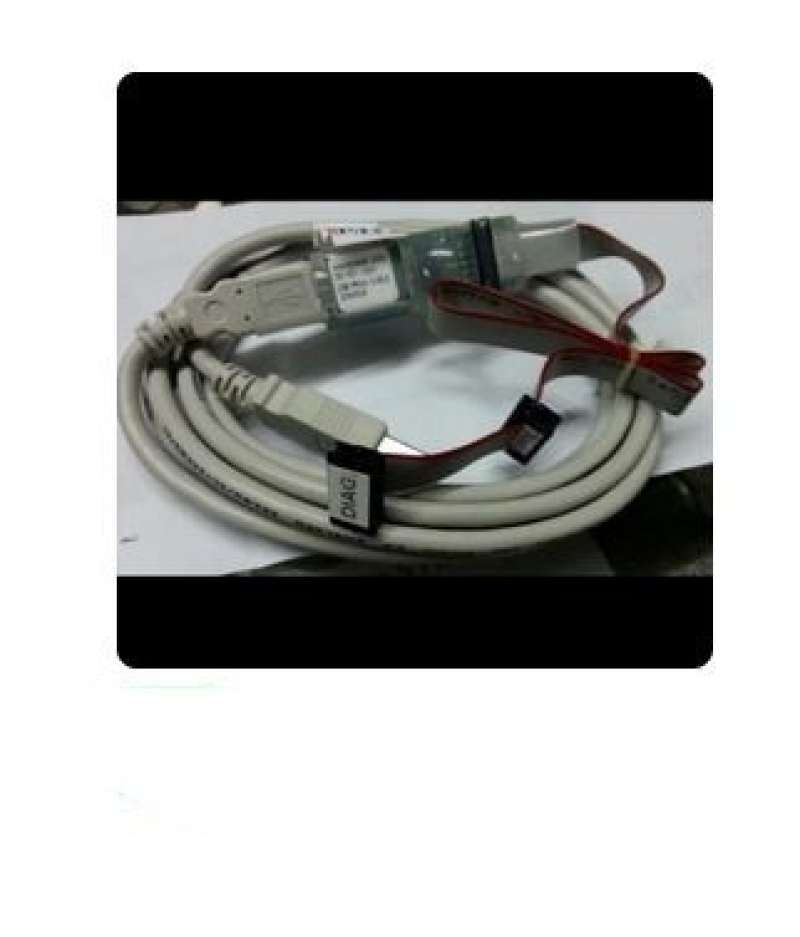 Promo USB Programming Cable With 2 Mm Connectors For RCM Diskon 23 Di