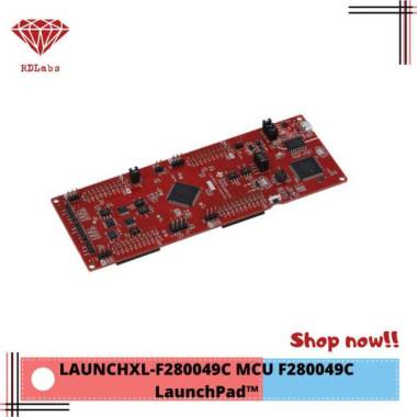 Jual Launchxl Original Murah Harga Diskon Mei 2023 Blibli