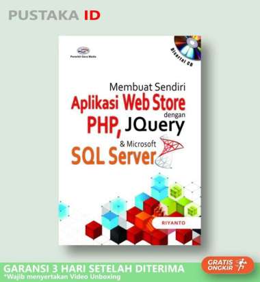 Jual Aplikasi Crud Original Murah Harga Diskon Agustus 2024 Blibli