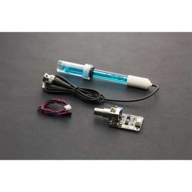 Jual Arduino Sensor Kit Original Murah Harga Diskon Mei 2024 Blibli