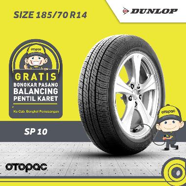 Ban Mobil Dunlop R Harga Terbaru Januari Gratis Ongkir Blibli