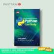 Promo Semua Bisa Menjadi Programmer Python Case Study Diskon 26 Di