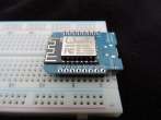 Jual WeMos D1 Mini 4MB LUA NodeMCU ESP8266 EX WiFi ESP12E Ardu
