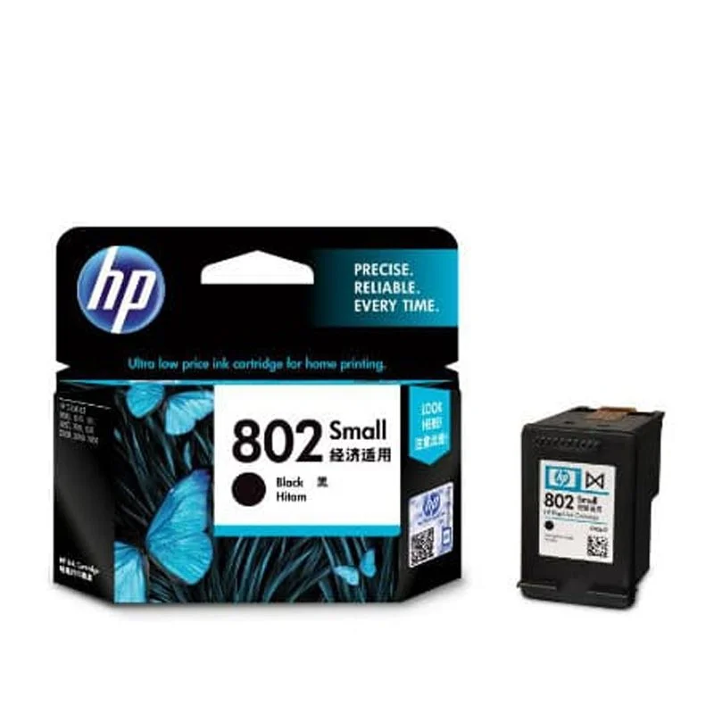 Hp Printer Ink 🔥 - Harga Terbaik Juni 2026
