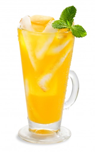 7 Minuman yang Lagi Viral di TikTok Terbaru