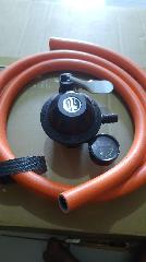 Promo Modena Built In Gas Hob - Bh 2725 Gbbk Diskon 23% Di Seller ...