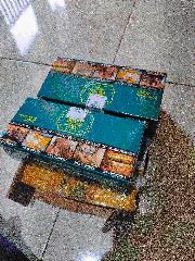 Jual Rokok Kretek Juara Jambu 12 Batang Di Seller Toko 9 Ciamis ...