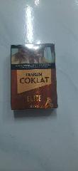 Jual Rokok Djarum Coklat Elite 12 Batang Di Seller 441 Store - Pungkur ...