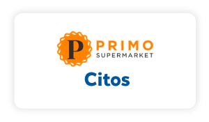 Promo Hypermart Hari Ini Harga Juli 2023 | Blibli