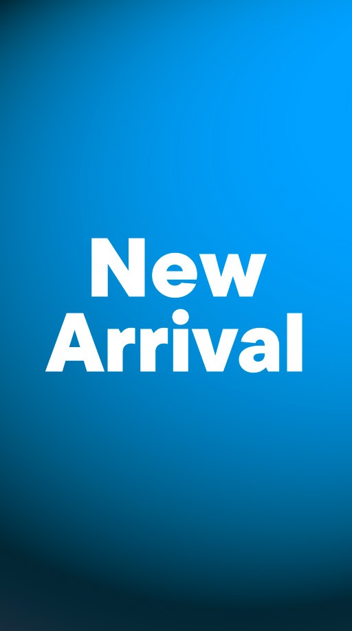 Promo spo adidas Terbaru Januari 2025 - Blibli