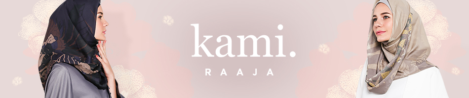 Jual Produk Kami Idea Terbaru - Harga & Kualitas Terbaik | Blibli.com