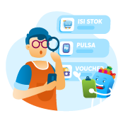 Blibli Seller Center - Jual Online Mudah, Aman & Nyaman | Blibli.com